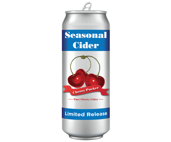 Our Ciders | Coyote Hole Ciderworks Careers | Lake Anna